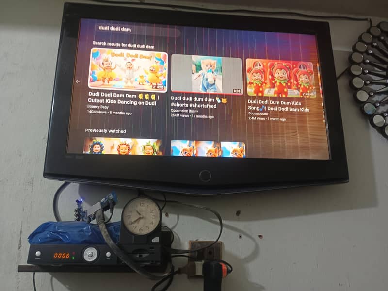 android box kit argent sell - Android Boxes - 1110287823