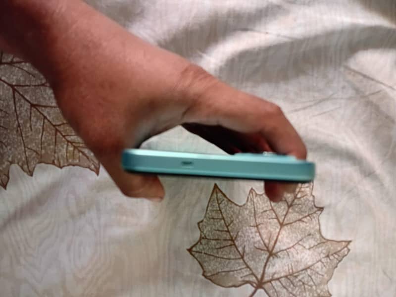 Tecno spark go 2 new pack - Mobile Phones - 1110288249