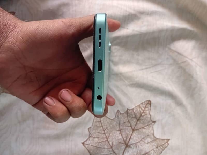 Tecno spark go 2 new pack - Mobile Phones - 1110288249