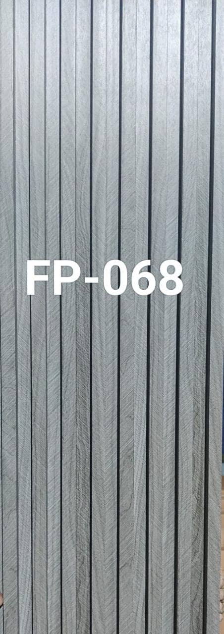 pvc wall panel Wallpaper sheet vinyl wood flooring ceiling woodenfloo ...