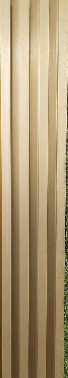 pvc wall panel Wallpaper sheet vinyl wood flooring ceiling woodenfloo ...