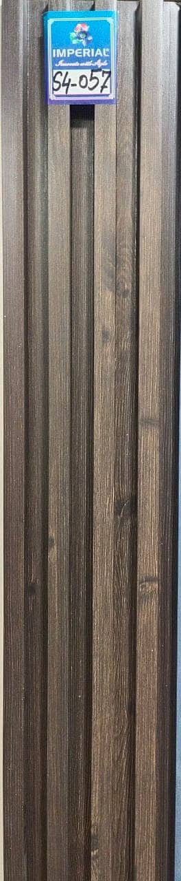 pvc wall panel Wallpaper sheet vinyl wood flooring ceiling woodenfloo ...