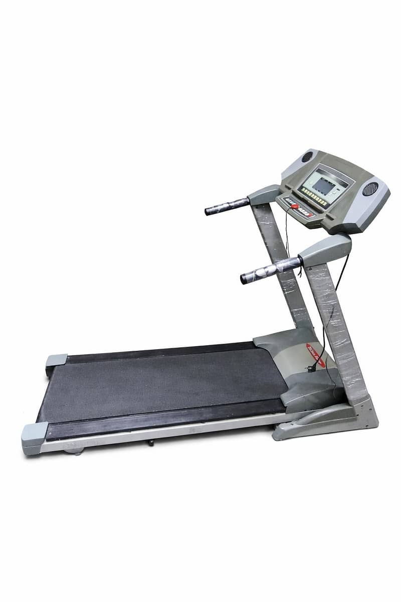 Treadmill for sale / Automatic treadmill / Exercise machine / Home use ...