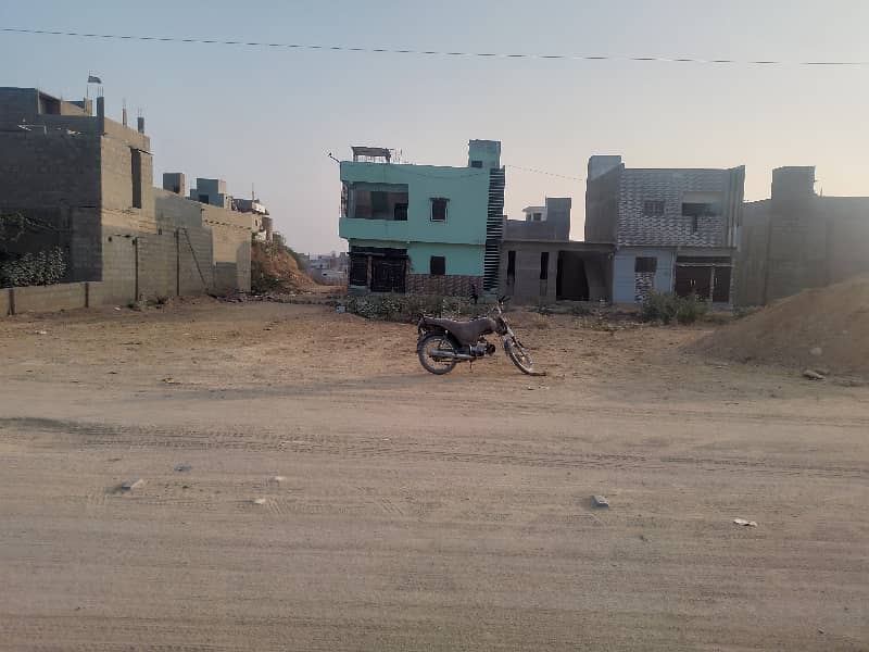 Prime Location 50 Square Feet Shop In Stunning North Town Residency Is ...