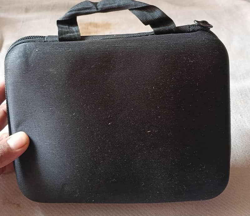 E88 drone camera with remote, camera, cells and charger - Drones ...