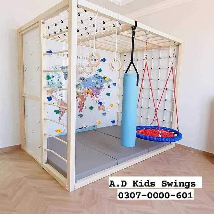 Custom Playground Equipment|Merry go round|Jungle gym|Combo Set|Swing ...