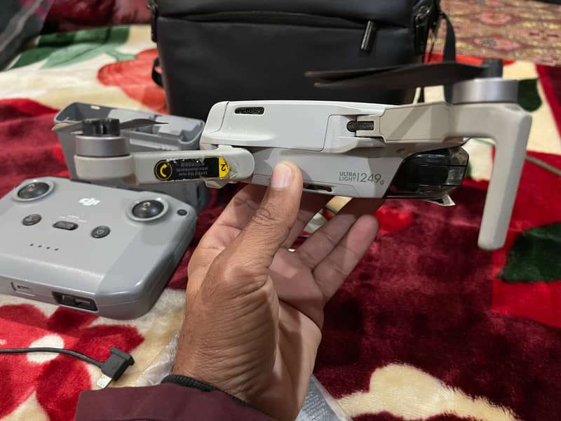 DJI Mini2 for Sale - Drones - 1110290968
