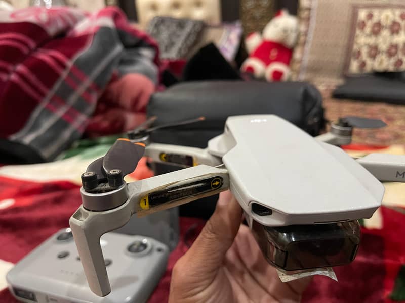 DJI Mini2 for Sale - Drones - 1110290968