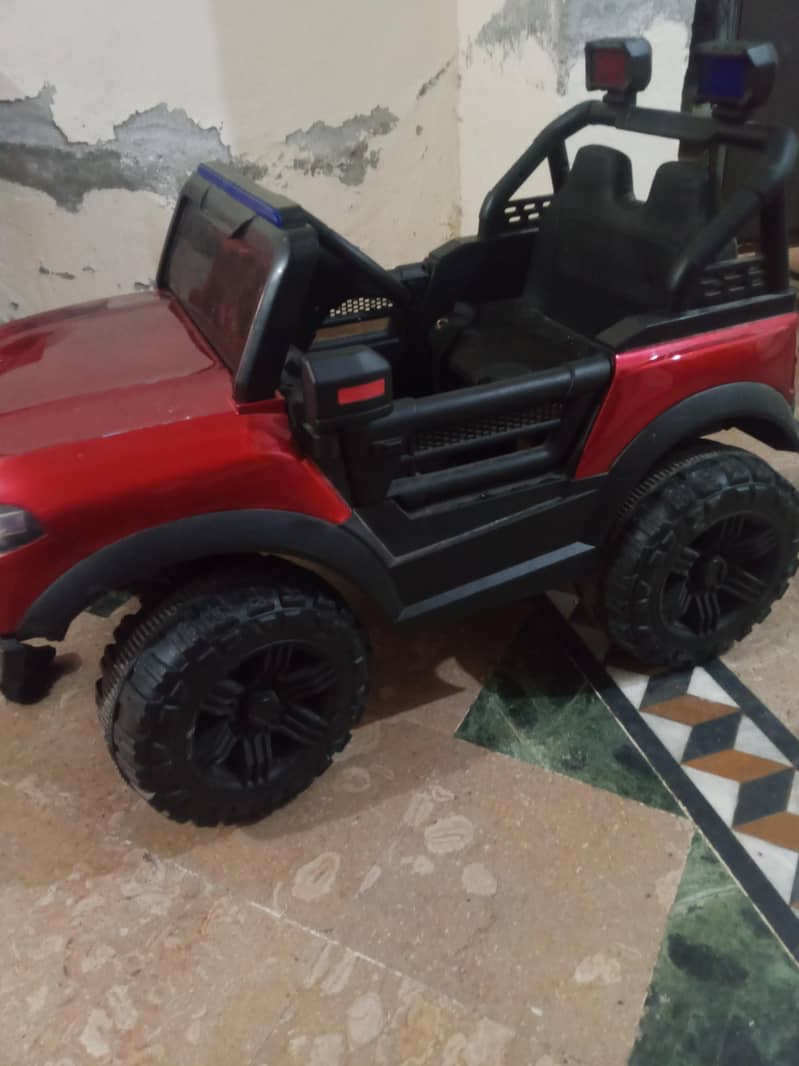 car for sell - Kids Cars - 1110291129