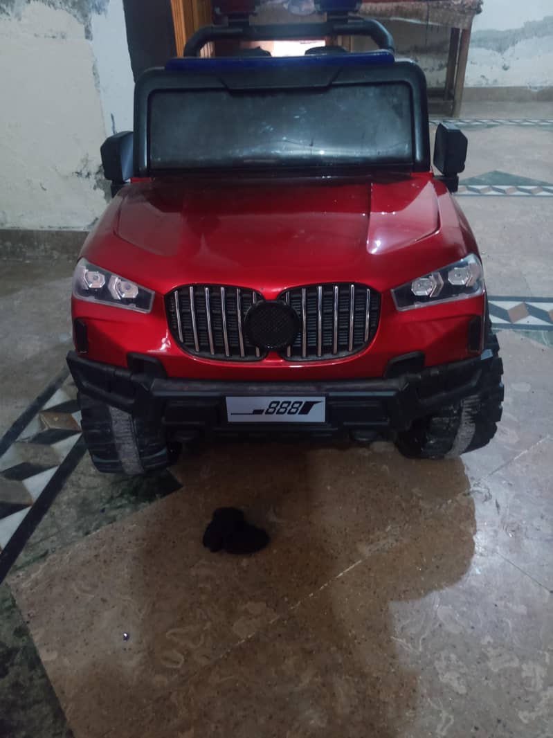 car for sell - Kids Cars - 1110291129