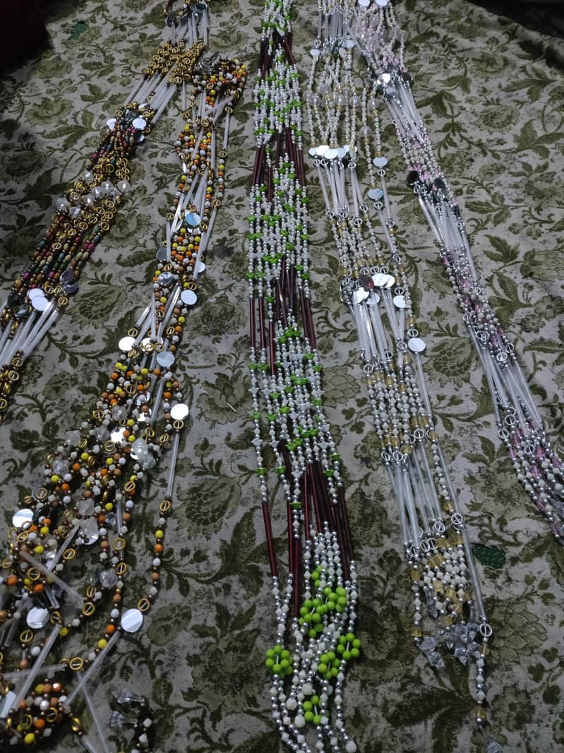 fancy curtains - Curtains - 1110291161