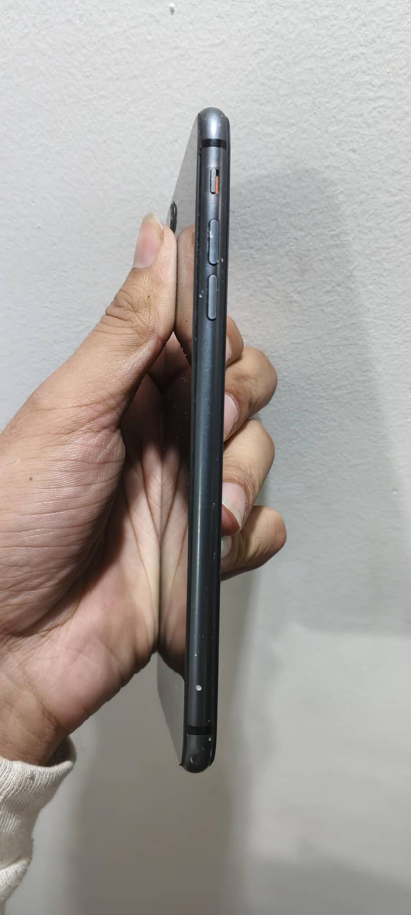 Iphone 8 puls Factory unlock whatapps num 03209727601 - Mobile Phones ...