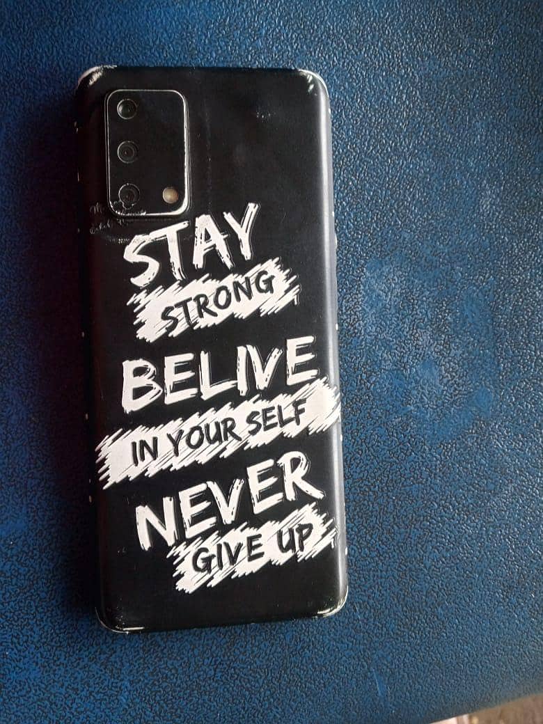 oppo f19 for sale - Mobile Phones - 1110291322