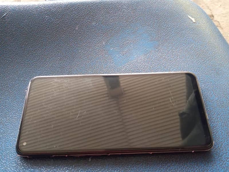 oppo f19 for sale - Mobile Phones - 1110291322