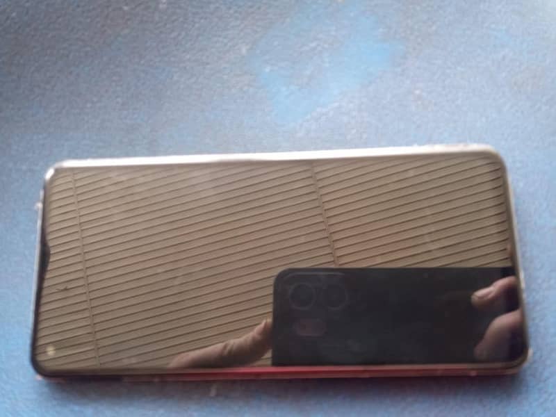 oppo f19 for sale - Mobile Phones - 1110291322