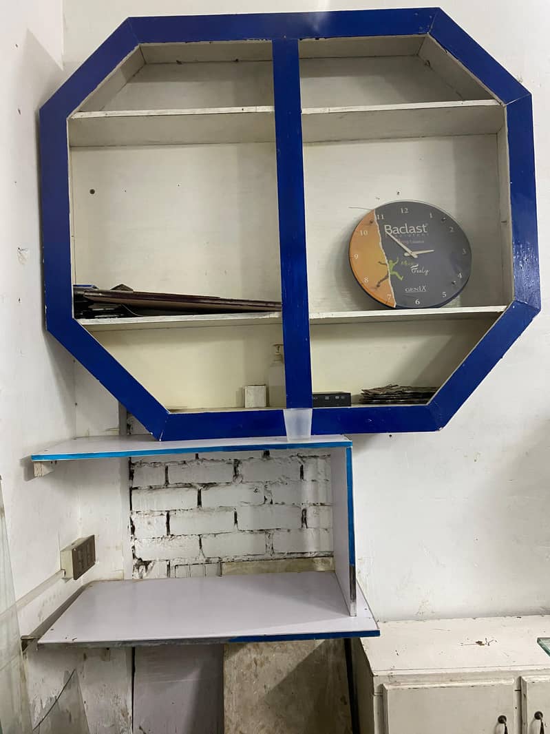 mobile shop for sall - Mobile Shops - 1110291376