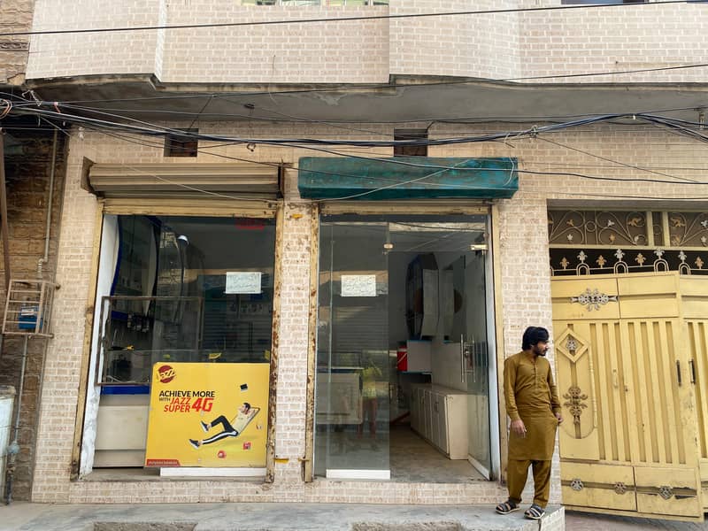 mobile shop for sall - Mobile Shops - 1110291376