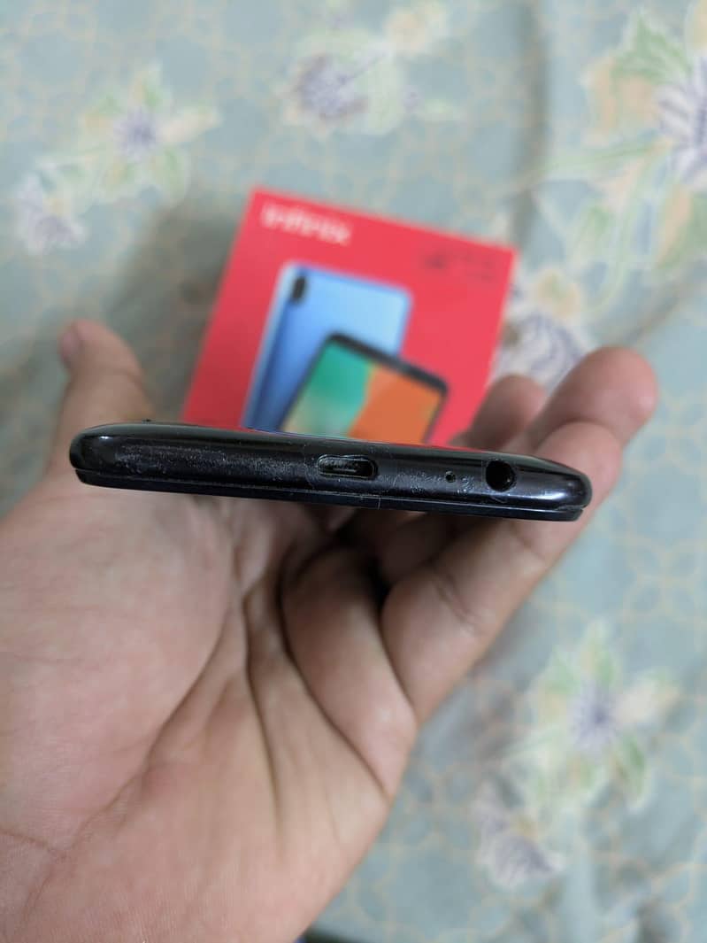 Infinix Smart 2 for sale - Mobile Phones - 1110291516