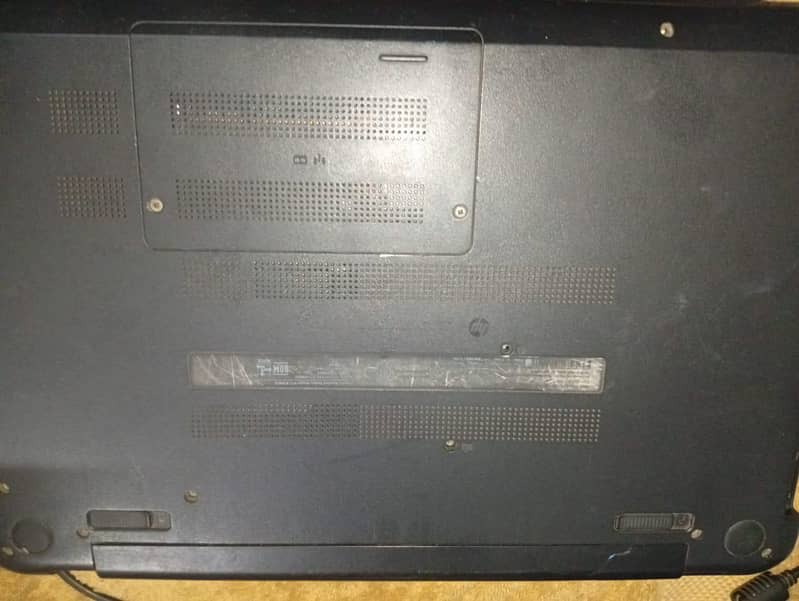 laptop i3 3rd generation - Computer & Laptop Accessories - 1110292030