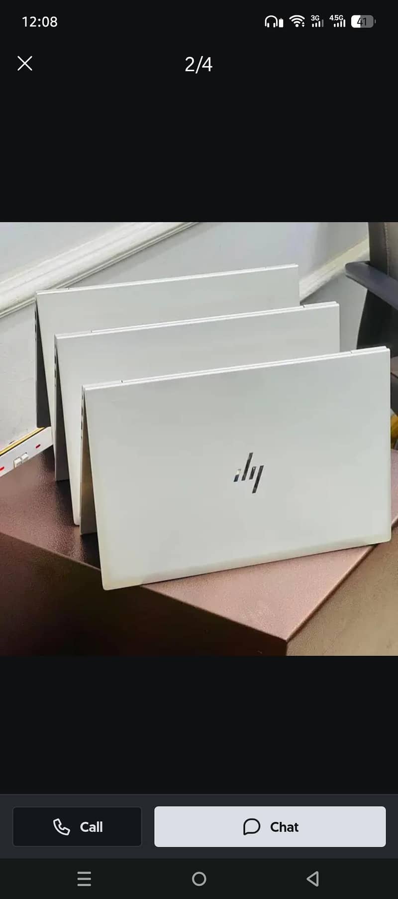 Hp 845 G8 12th generation - Laptops - 1110292149