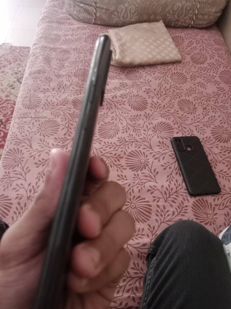 Techno camon 15 - Mobile Phones - 1110292225