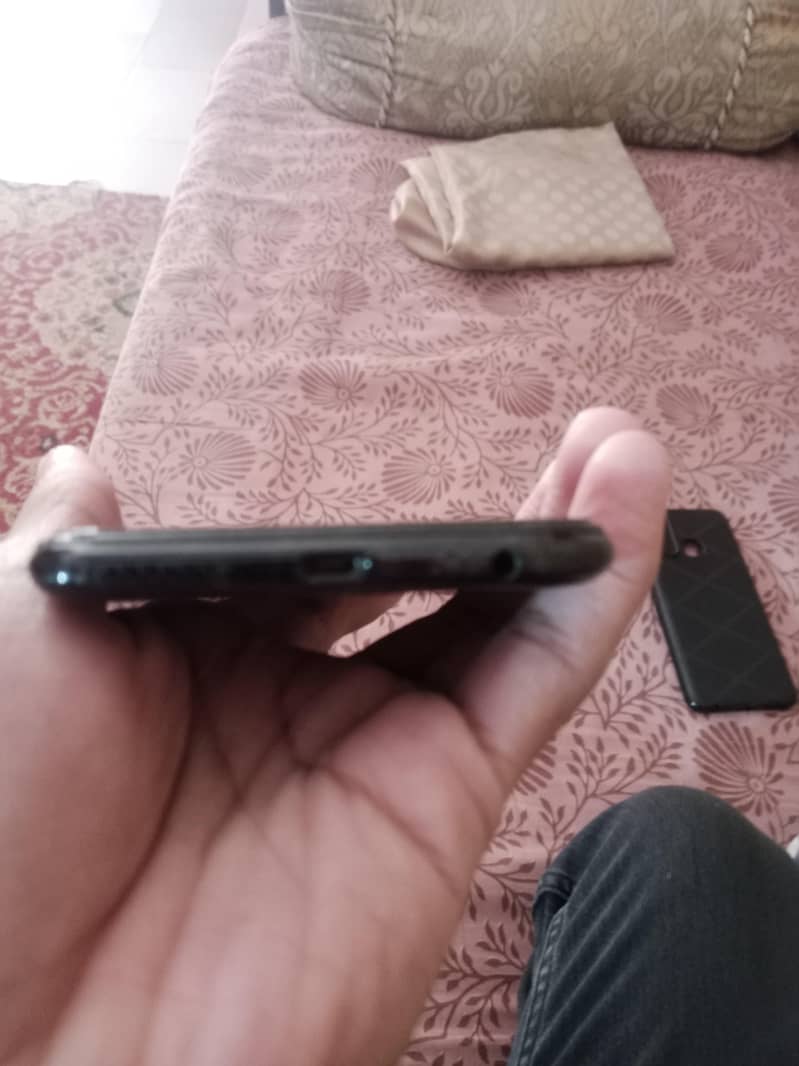 Techno camon 15 - Mobile Phones - 1110292225