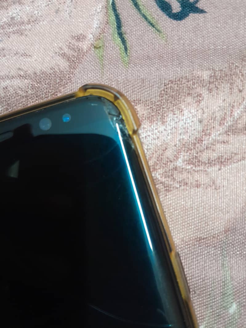 Samsung s8 64GB - Mobile Phones - 1110292301