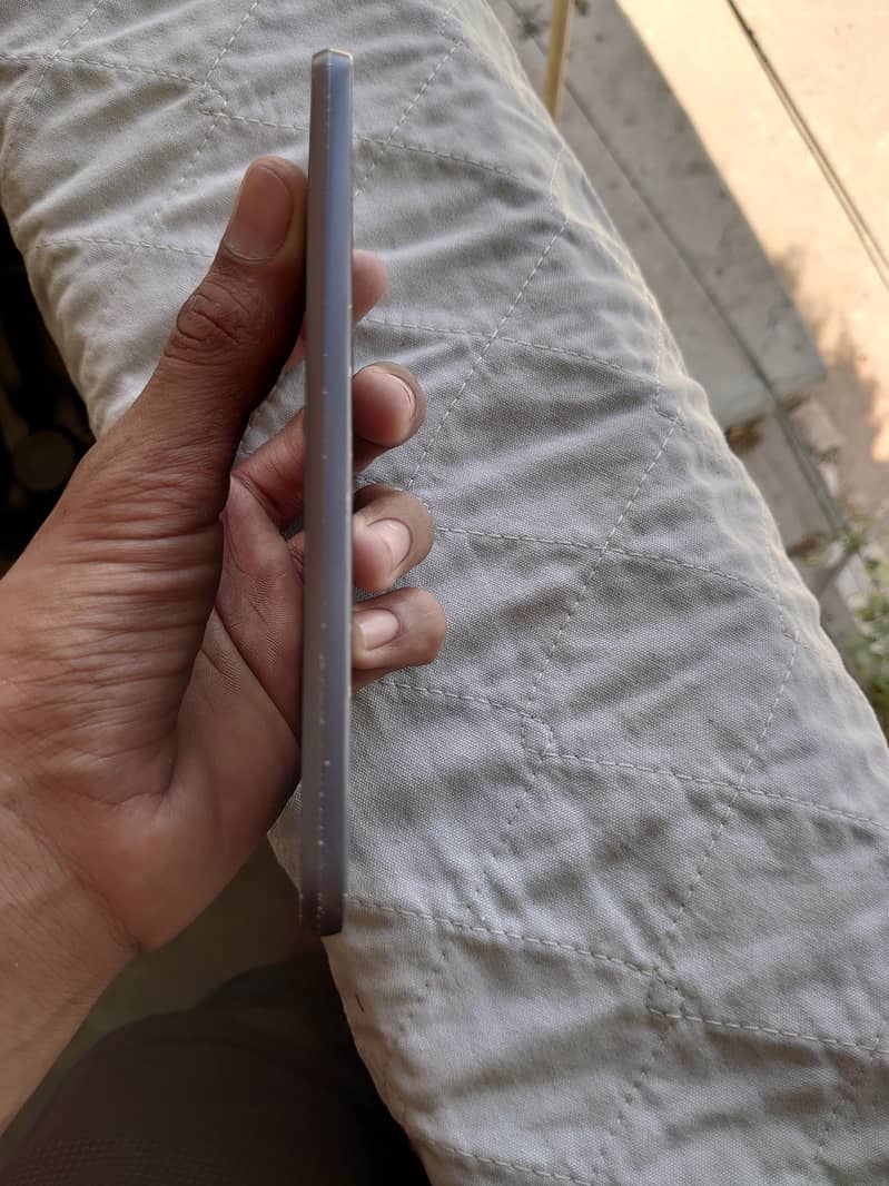 Moto Z Force PTA approved - Mobile Phones - 1110292933