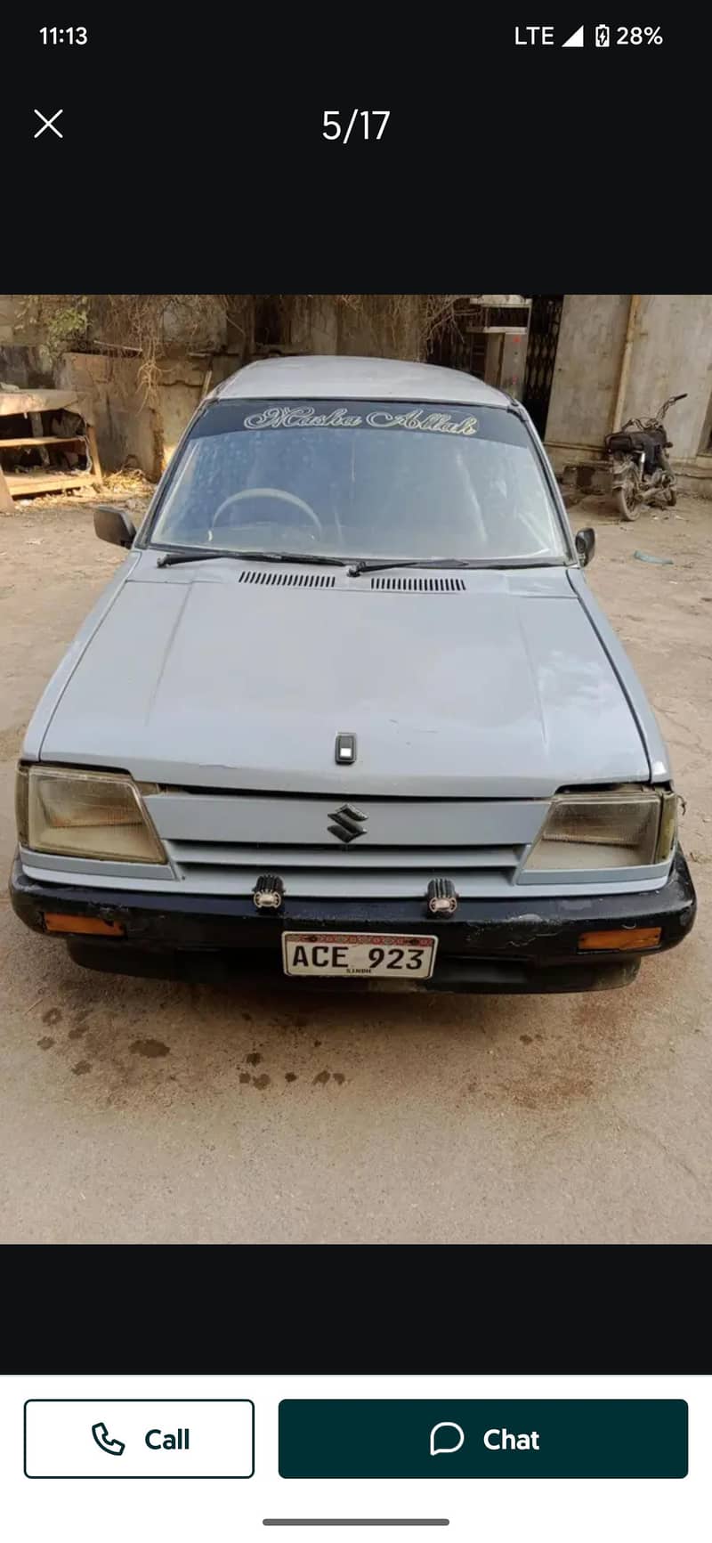 Kheber 1999 - Cars - 1110293280