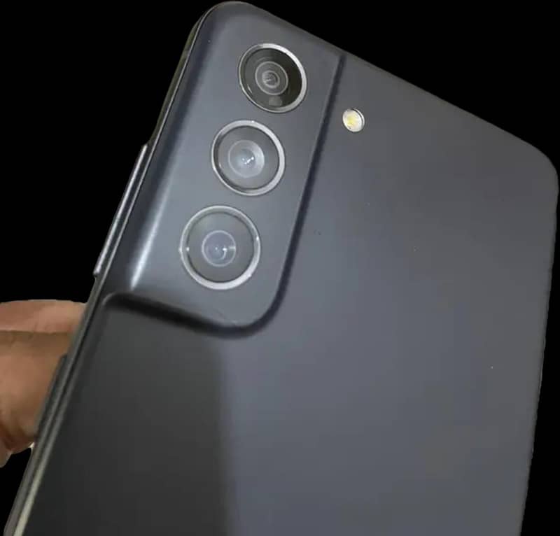 Samsung S21 6 128GB - Mobile Phones - 1110293315