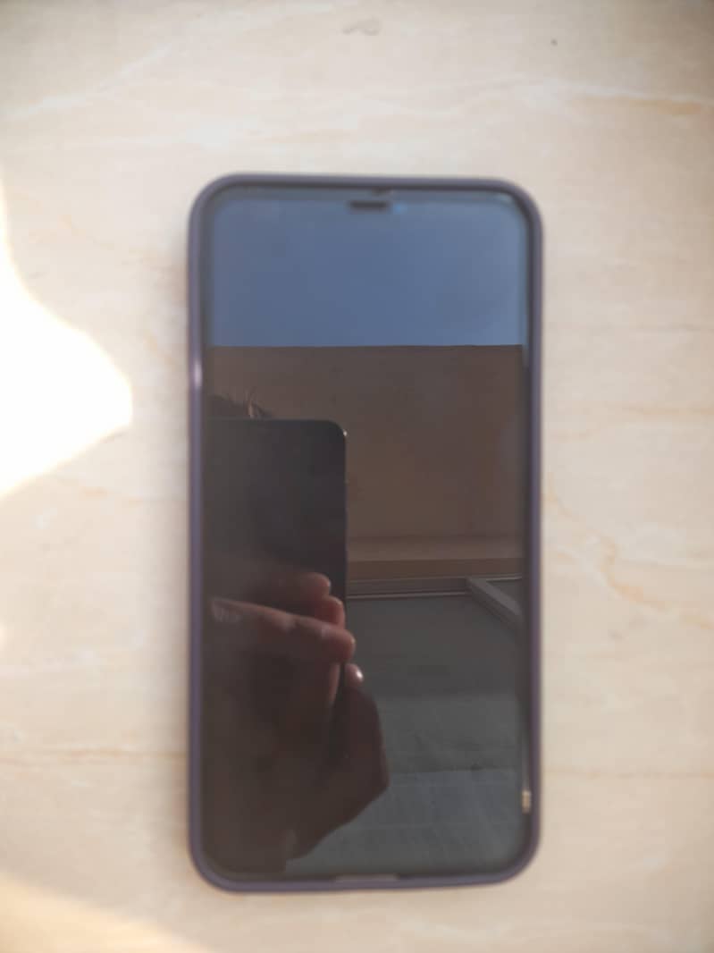 iphone 11 pro max 256gb - Mobile Phones - 1110293780