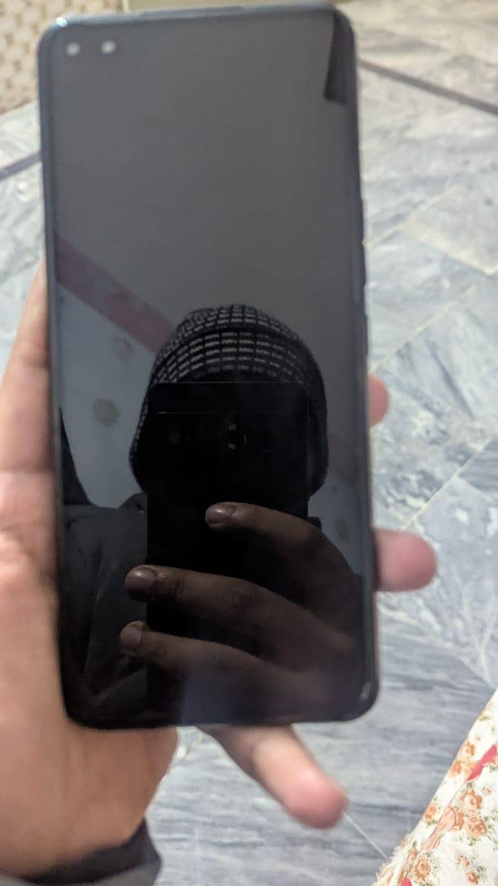 TECNO CAMON 16 PRO MOBILE AVAILABLE. . . . ALL OK ONLY MOBILE - Mobile ...