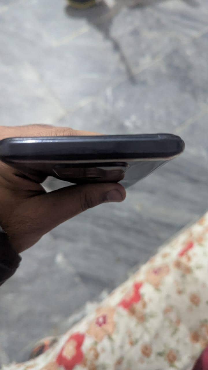 TECNO CAMON 16 PRO MOBILE AVAILABLE. . . . ALL OK ONLY MOBILE - Mobile ...