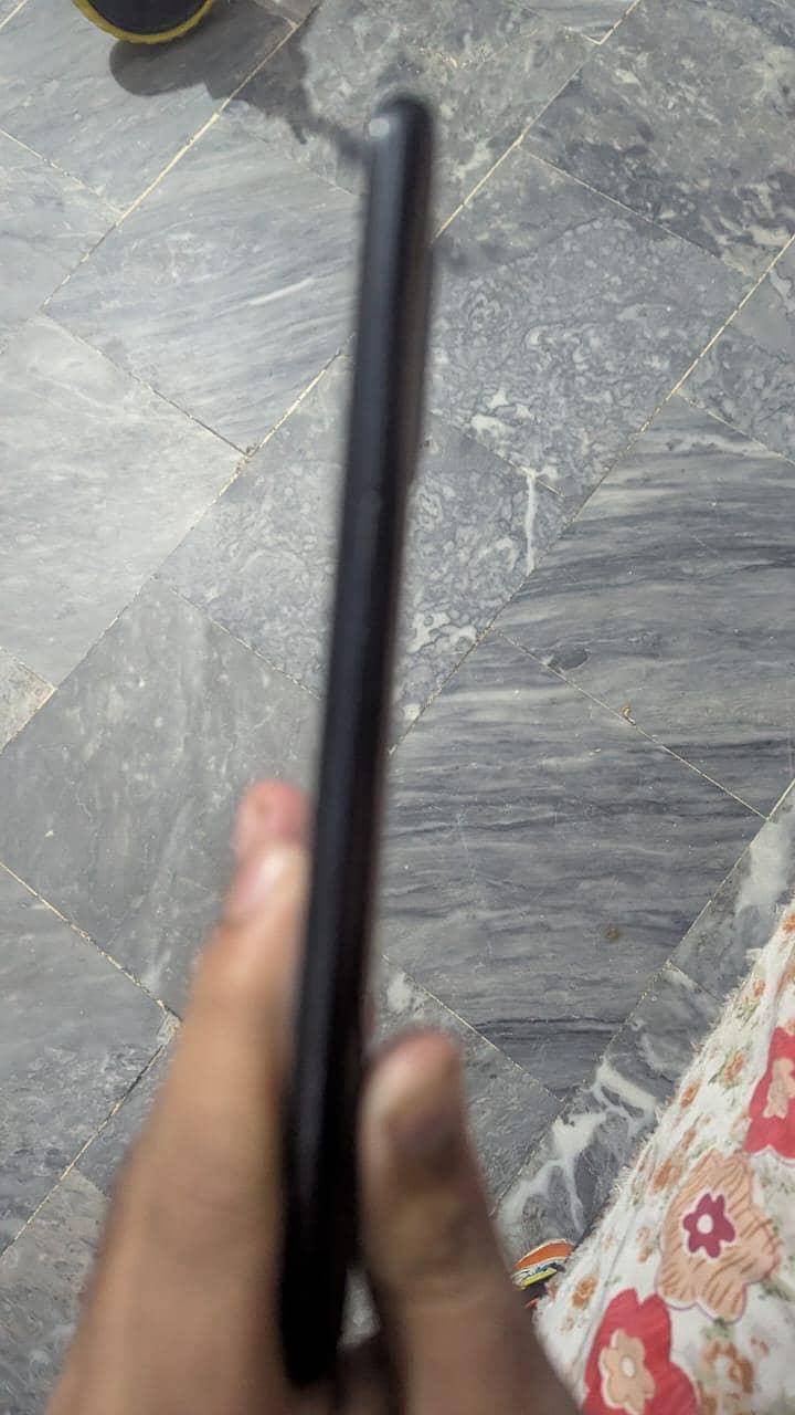 TECNO CAMON 16 PRO MOBILE AVAILABLE. . . . ALL OK ONLY MOBILE - Mobile ...