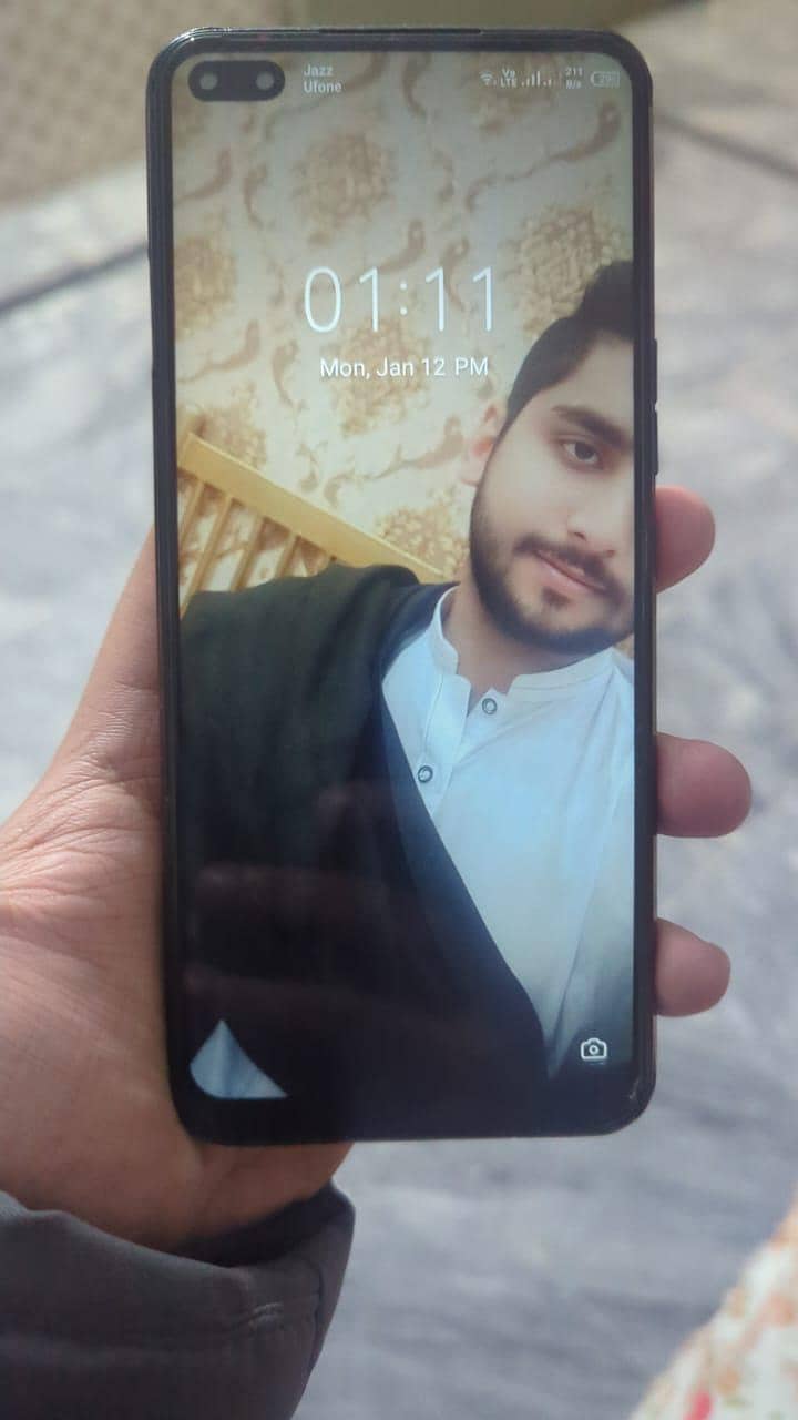 TECNO CAMON 16 PRO MOBILE AVAILABLE. . . . ALL OK ONLY MOBILE - Mobile ...