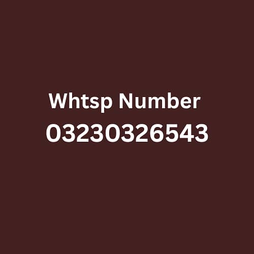 Apple iPhone 15 Pro Max – Smooth & Powerful - Mobile Phones - 1110294688