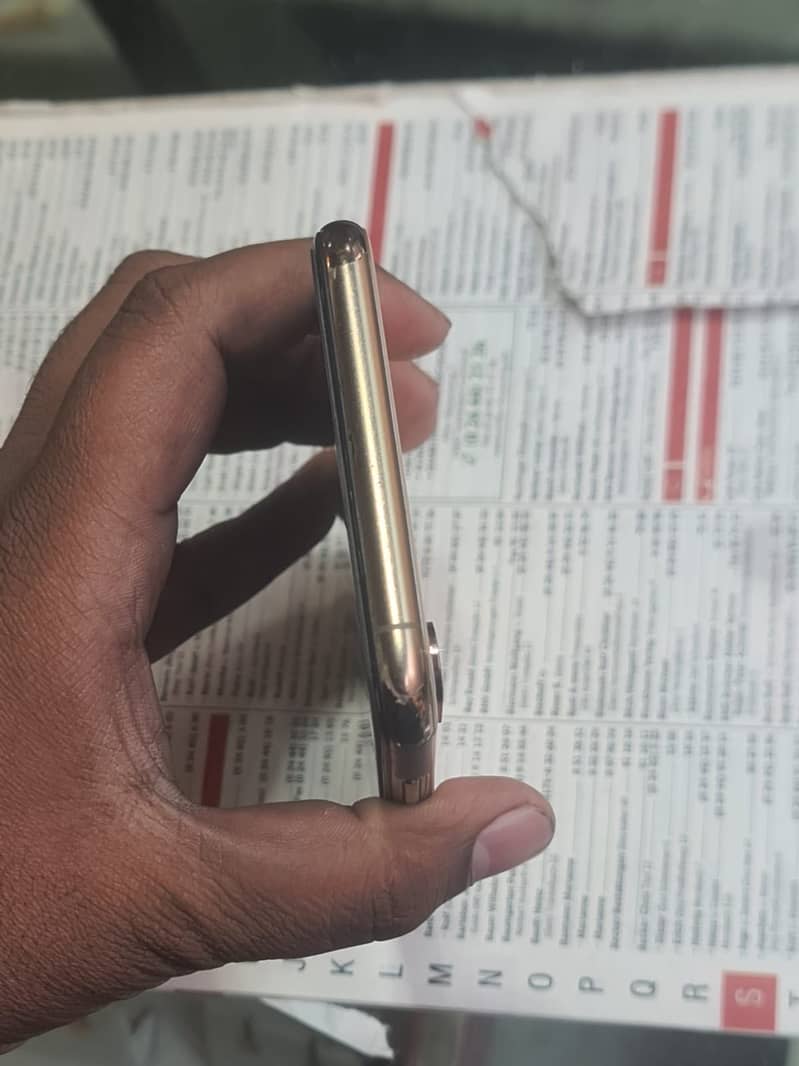 Iphone XS max - Mobile Phones - 1110294993