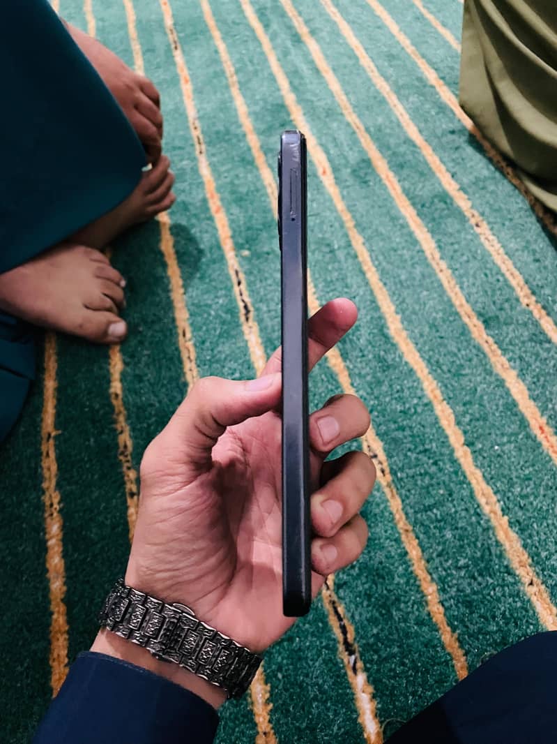 Infinix smart 10 plus - Mobile Phones - 1110296052