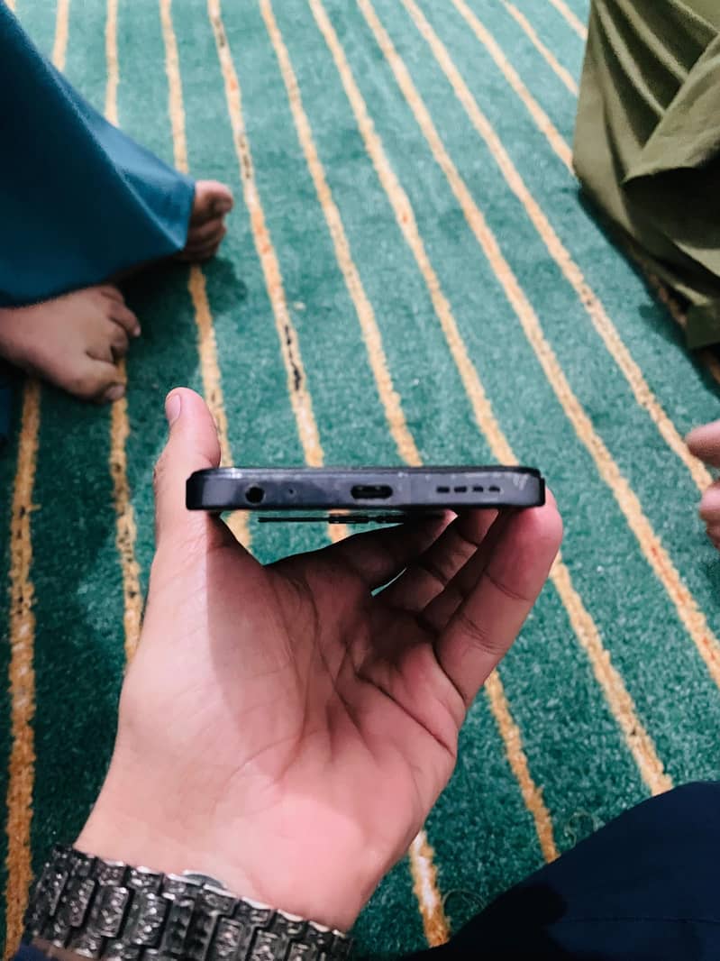 Infinix smart 10 plus - Mobile Phones - 1110296052