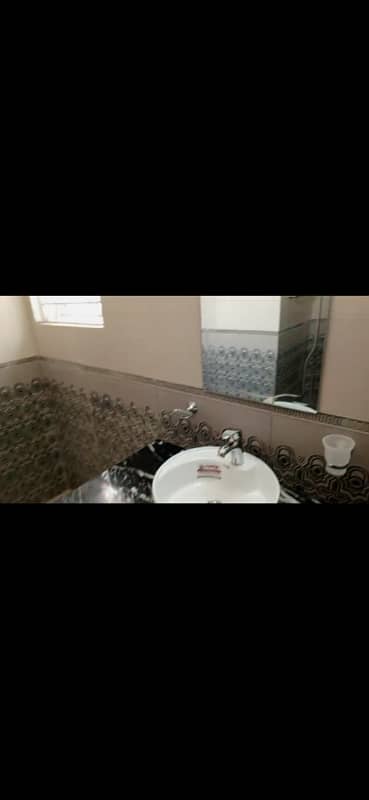 New 6 marla dubel stroy House for sale - Houses - 1110296321