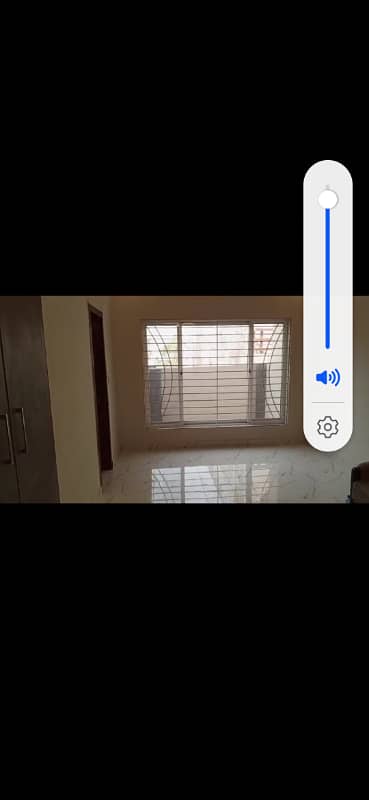 New 6 marla dubel stroy House for sale - Houses - 1110296321