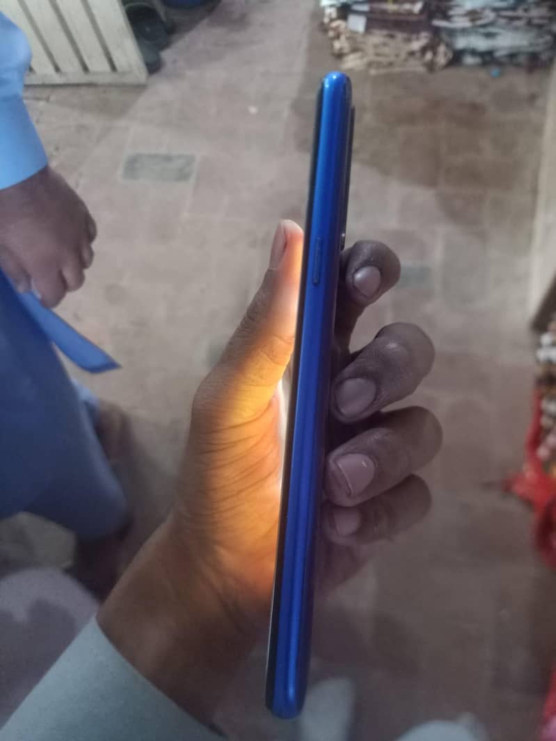 Realme 5s - Mobile Phones - 1110297426