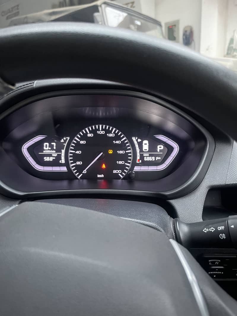 Changan Alsvin lumiere - Cars - 1110297441