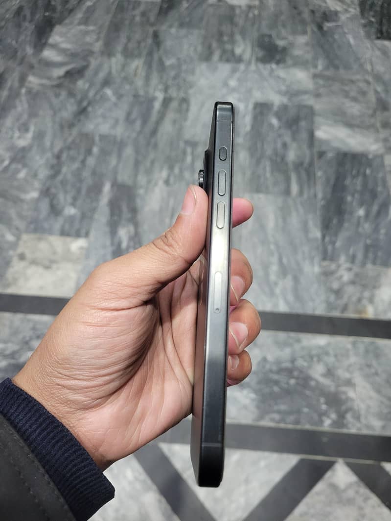 15 Pro Max - Mobile Phones - 1110297485