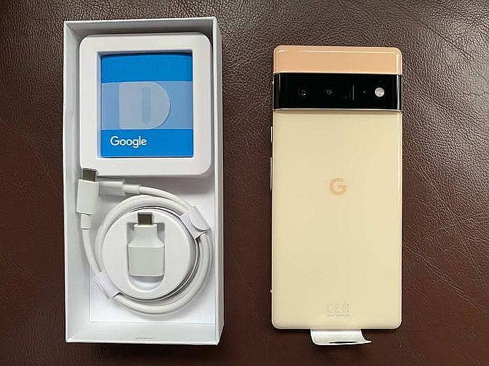 Google pixel 6 pro water pack PTA approved 12/256 urgent sale wtp no ...