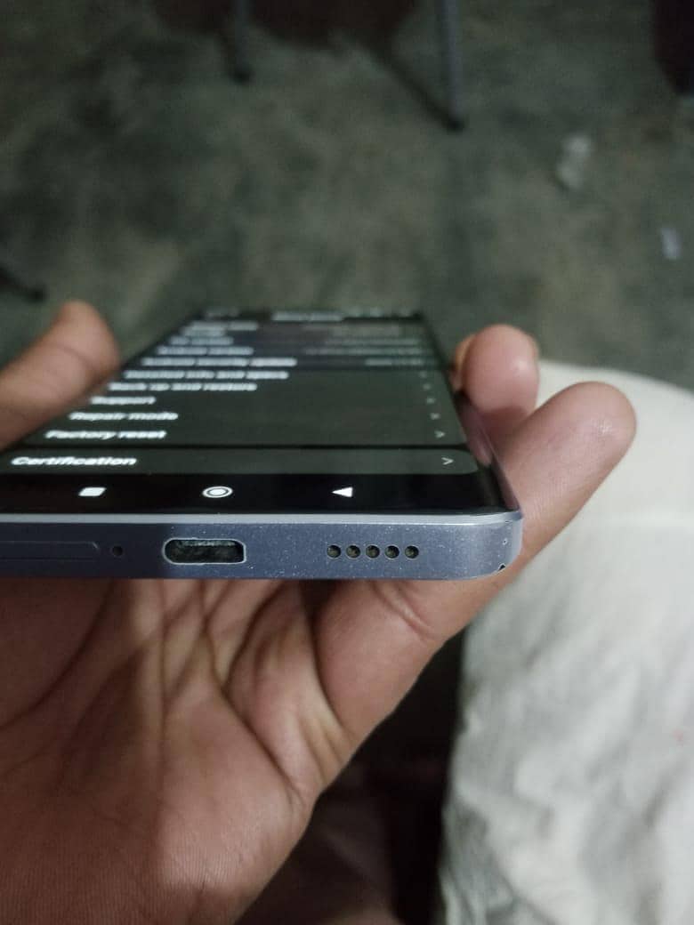 Redmi Note 13 pro+ in excellent condition - Mobile Phones - 1110298065