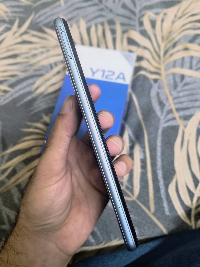 VIVO Y12A 3/32 FOR SALE - Mobile Phones - 1110298212