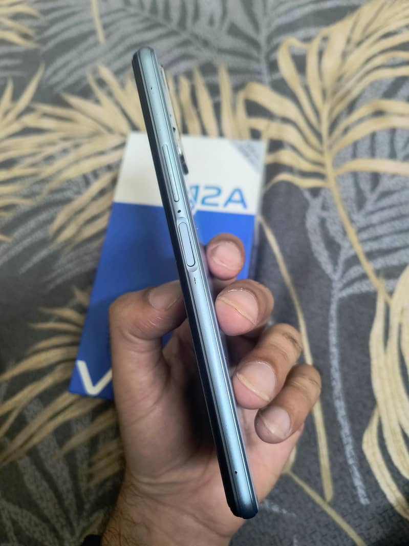 VIVO Y12A 3/32 FOR SALE - Mobile Phones - 1110298212