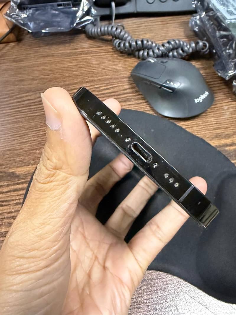 iPhone 14 Pro 128GB – Mint Condition – Excellent Battery - Mobile ...