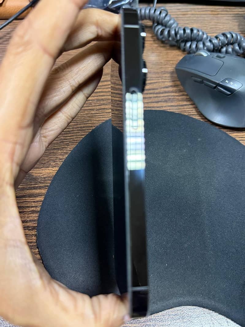 iPhone 14 Pro 128GB – Mint Condition – Excellent Battery - Mobile ...